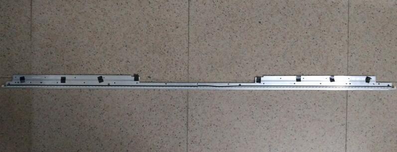Wholesale Sony S1G2-550SM0-R1 LED Backlight Bars/Strips (4) KDL-55EX720 ...
